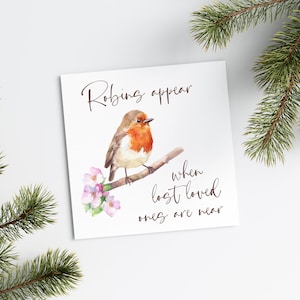 Square Christmas Card Mockup, Mockup Christmas Card, Invitation Mockup ...