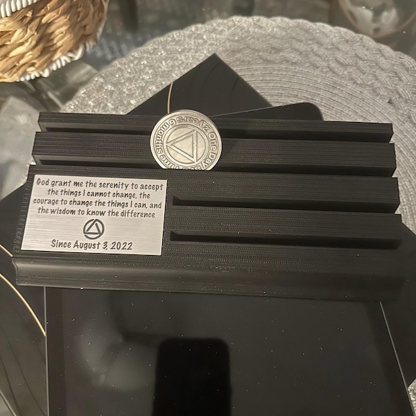 One is Too Many, A Thousand Never Enough, Personalized, Clean or ...