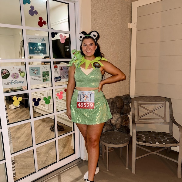 Muppet Inspired Headband, Handmade, Photo Prop,birthday Party Favor - Etsy