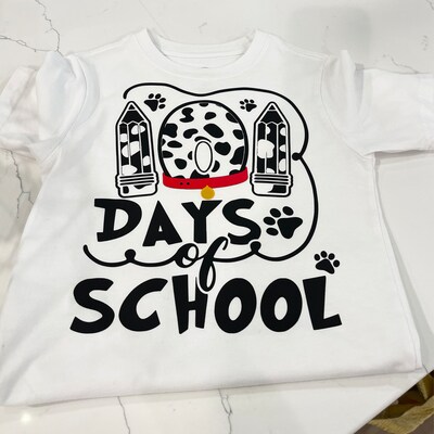 Gigi Like A Normal Grandma Svg, Happy Mothers Day Svg, Normal Grandma ...