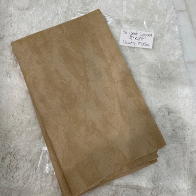 Clover Pattern Chart Marker Set 3164 - Etsy