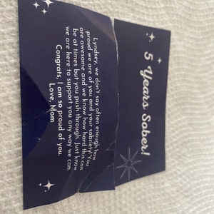Lin Manuel Miranda Lip Bite Meme Sequin Pillow Cover, Celebrity Sequin ...