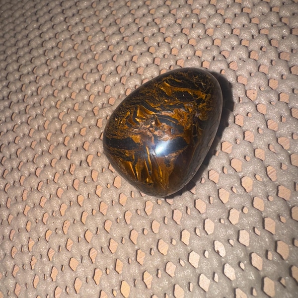 Rainbow Moonstone Anklet, 2mm Tiny Crystal Beads Summer Anklet, Healing Anklet for Women ...