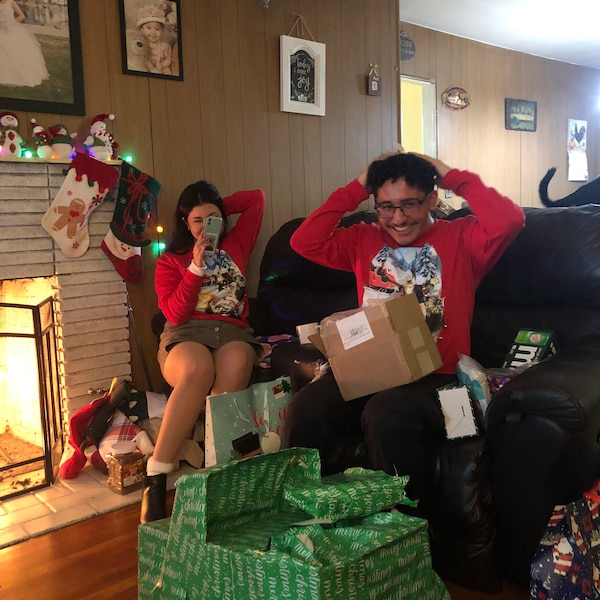 Yamakopter | the Original Novelty Kippah With a Spinning Propeller, the ...