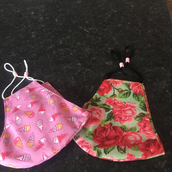 Pink Monkey Crochet, Cute Crochet Monkey, Gift Ideas, Gift for Him ...