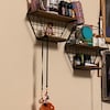 Barbie Doll Structures & Furniture by Marl B. Davidson in Excellent ...