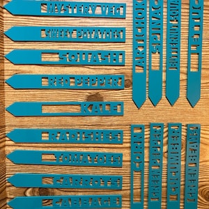 Letter Writing Practice SVG File Alphabet Practice Svg File | Etsy