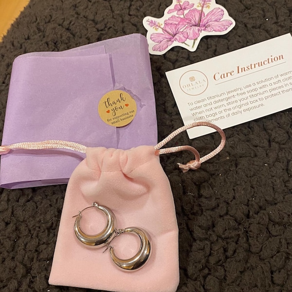 Titanium Leaves Open Ring, Non Tarnish Ring, Elegant Ring, Waterproof ...