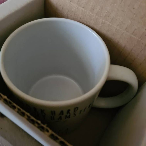 Make Coffee Code Computer Programmer Coffee Mug Coder T Coding Nerd Geek Funny
