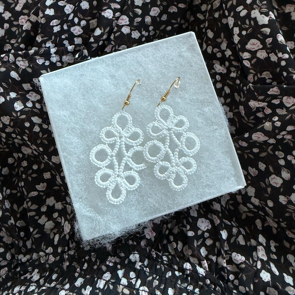 Blue Butterfly Hat Band, Boho Hat Band With Butterfly Motif, Handmade ...