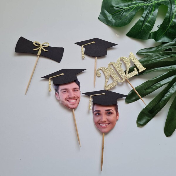 Fire Pit Rules SVG Files for Silhouette, Firepit Sign SVG, Cricut SVG ...