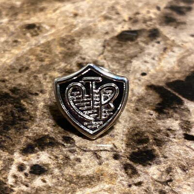 Key Signature Dice Treble Clef - Etsy