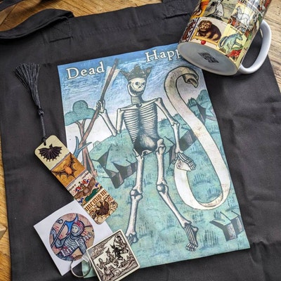 Penis Stealing Cat Coasters Set of 4 - Etsy