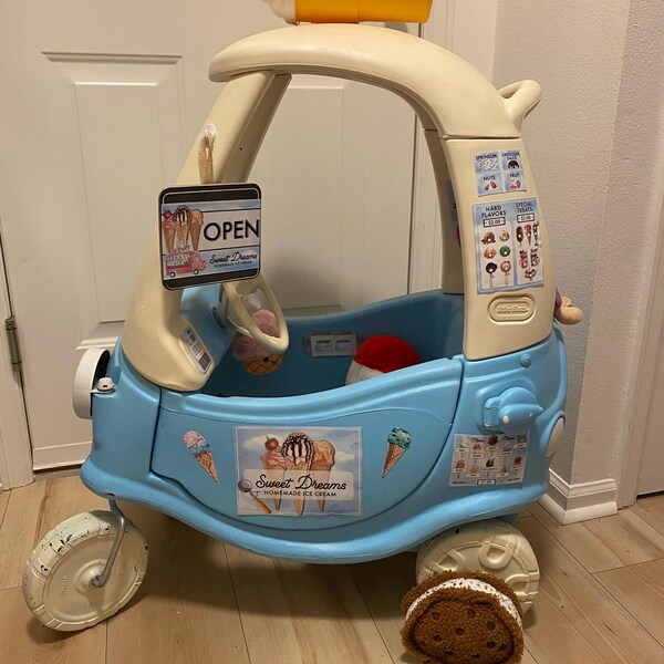 Kids Pretend Play Farmers Market: Printable Dramatic Play Set (PDF) - Etsy