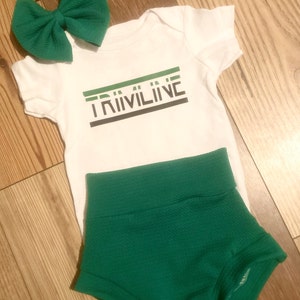 Baby Racing Outfit/toddler Racing Outfit/ Racing Bells/racing - Etsy