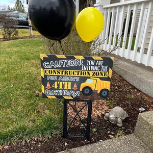 Camo Deer Gender Reveal Sticker Hunting Gender Reveal Decor - Etsy