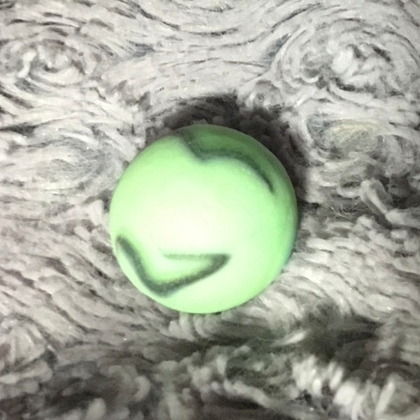 XL Sea Glass Piece, Please Read Description, View Added Photos. "sea ...