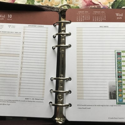 Daily Dozen Checklist Digital Download Plant Based Daily Checklist - Etsy