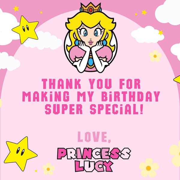 Chevy Logo SVG PNG DXF | Chevrolet | Chevrolet Chevy Logo for Crafting ...