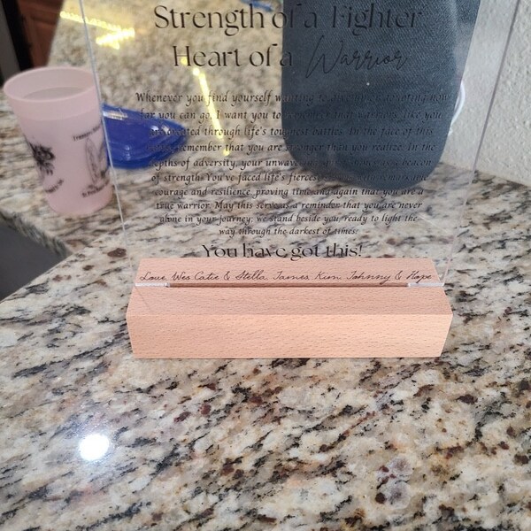 College Graduation Gift Christmas Ornament, Graduation Ornament ...