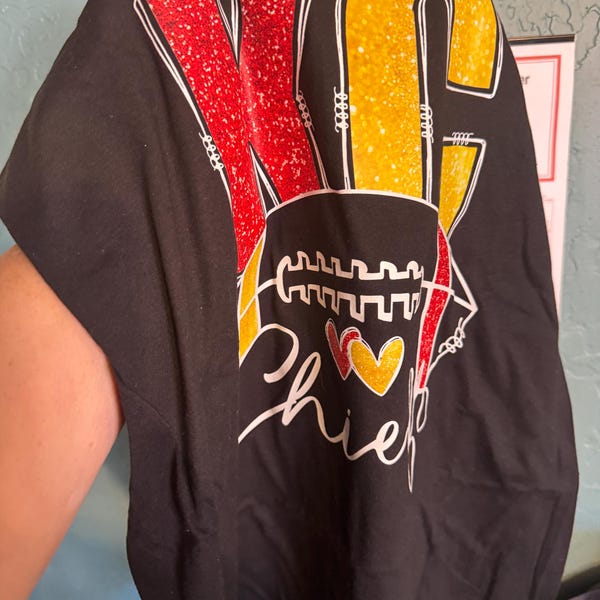 Travel & World Map Sweatshirt, Travel Embroidery Sweater, Adventure ...