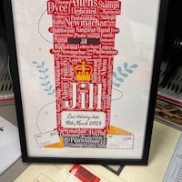 Personalised Netball Gifts for Her Female Netball Player Netball Coach ...