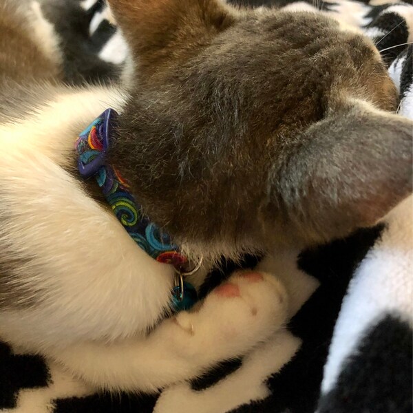 Dog Poop Bag Dispenser & Clip RV Camper Prints Fashion Tote Waste Bag ...