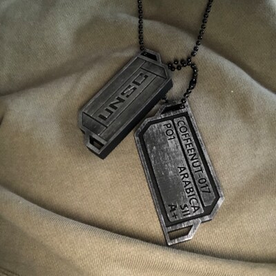 SNW Warrior Sash Pin - Etsy UK