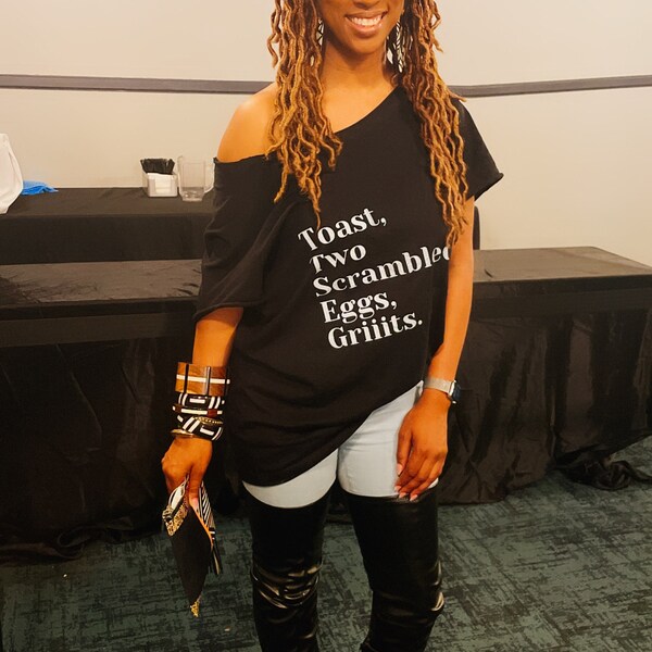 Nipsey Hussle Dedication 8x10 INSTANT DOWNLOAD Quote Print - Etsy