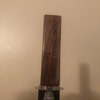 Game of Thrones Tap Handles - Wooden Tap Handles - Unique Tap Handles ...