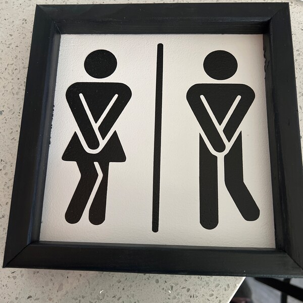 Nativity Set, Wooden Nativity Set, Handcrafted Nativity, Christmas ...