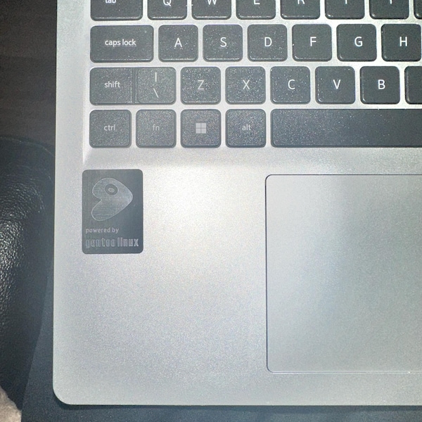 Vmware - Sticker Case Badge Decal Aufkleber Decal - Two Emblems - Etsy