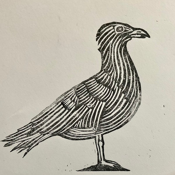 Intaglio Etching Press, Lino Cut Press, Collograph, Intaglio ...