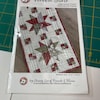 Duck Duck Goose Mini Quilt Pattern From Meags and Meduck, Duck, Goose ...