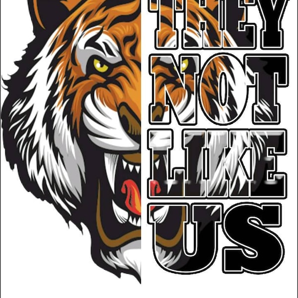 Baseball Player SVG Bundle, Baseball Silhouette Pack, Baseball SVG ...