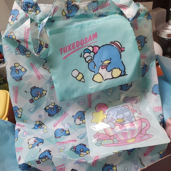 Mikko Illustrations Stationary Set - Etsy