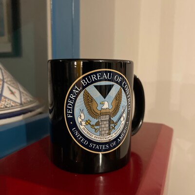 Angewomon Digimon Inspired Helmet 3d Printable STL File - Etsy