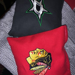 How Too Book Get Started in Paint Pouring: by Nicky James Burch Easy ...