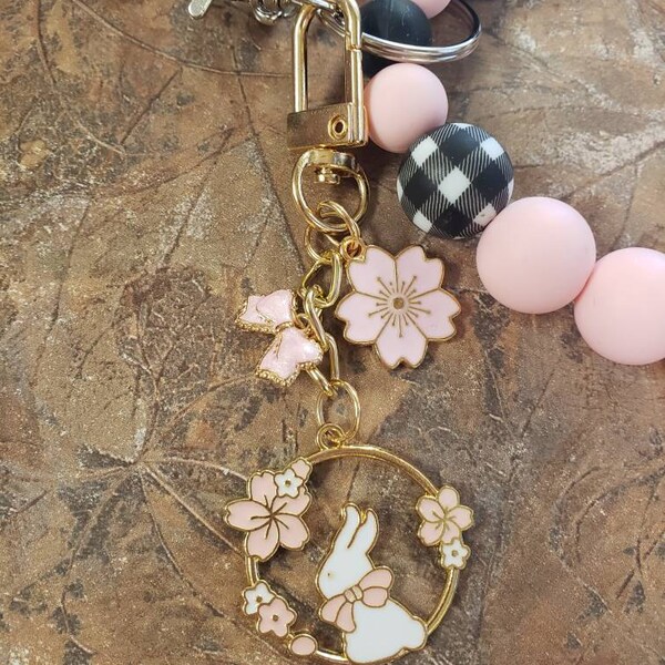 Y2K 2024 Wall Calendar Y2K Art Print Aesthetic Calendar - Etsy