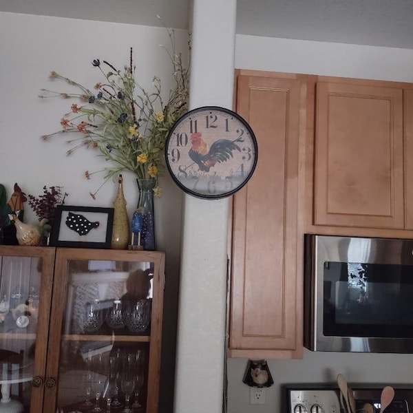 Marie Laveau, Voodoo Queen of New Orleans 2, Poster, Framing Optional ...