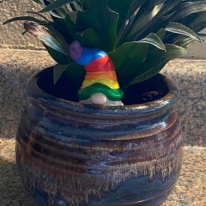 Clay Magic Pottery Ceramic Pottery Bisque Ready to Paint | Etsy