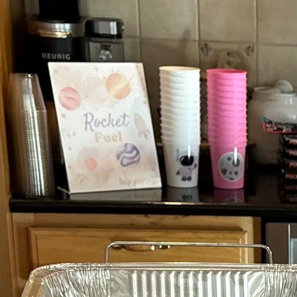 Back to the 2000'S PARTY CUPS 00's Birthday Cups 2000's Party Cups 00's ...