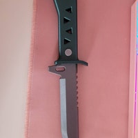 Chamber Card Chamber Cosplay Valorant Chamber Card - Etsy Canada