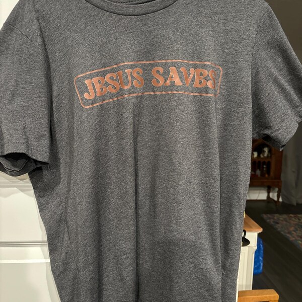 Custom Family Double Heart Shirt, Personalized Family Shirt, Your Name ...