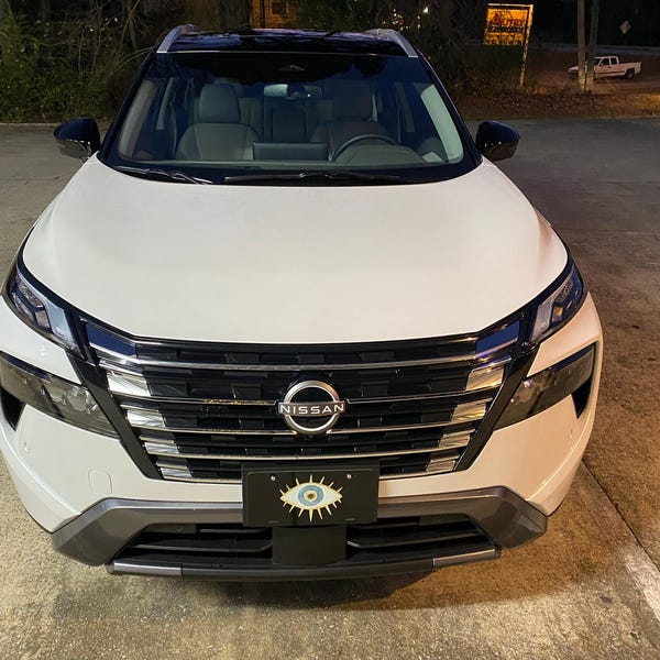 Schitts Creek Baby Sprinkle Signs - Etsy