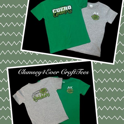 I Buy My Own Fudge Rounds PNG Digital Download Digital Art Sippi Life ...