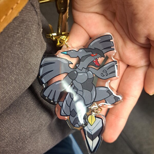 Pirate Anime Sticker Sheet Yonko | Emperors of the Sea - Etsy