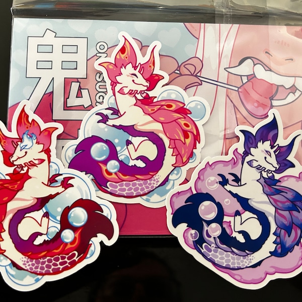 Monster Hunter | Mizutsune, Soulseer Mizutsune, Violet Mizutsune ...