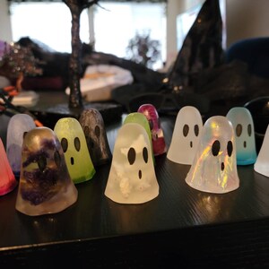 Iridescent Peace Sign Ornament | Etsy