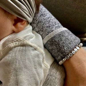 Stacking Rings Stackable Rings Wire Rings Etsy